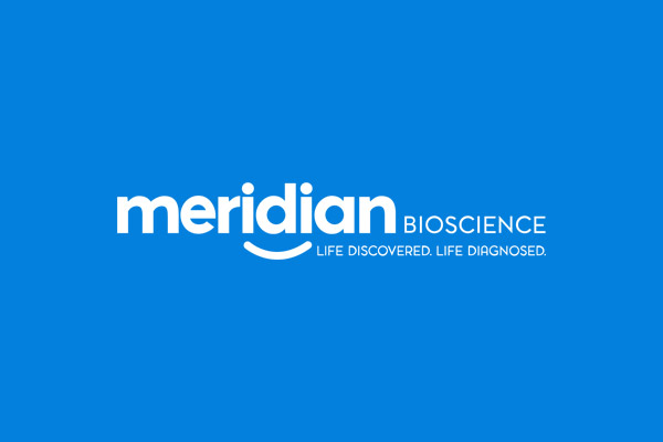 LeadCare II | Meridian Bioscience